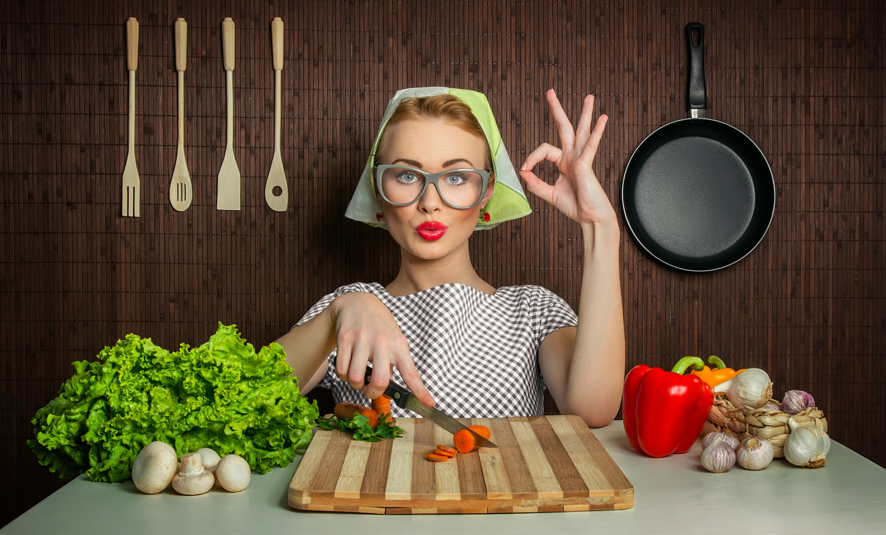 Cooking Vs Eating Out The Great Health Debate FoodPrint By Nutrino